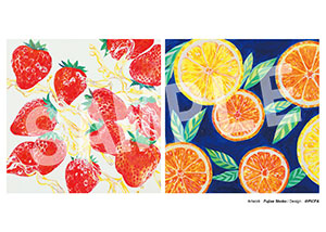 PICFA - 商品一覧 - 【ローソンプリント】エンタテイメントプリントサービス