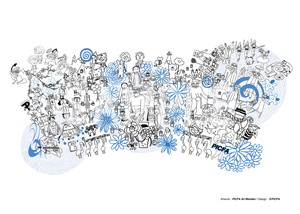 PICFA - 商品一覧 - 【ローソンプリント】エンタテイメントプリントサービス