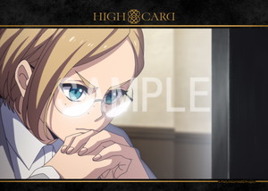 HIGH CARD__1期第5話02