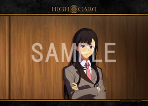 HIGH CARD__1期第2話03
