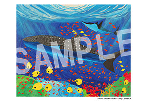 PICFA - 商品一覧 - 【ローソンプリント】エンタテイメントプリントサービス