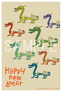 PICFA - 商品一覧 - 【ローソンプリント】エンタテイメントプリントサービス